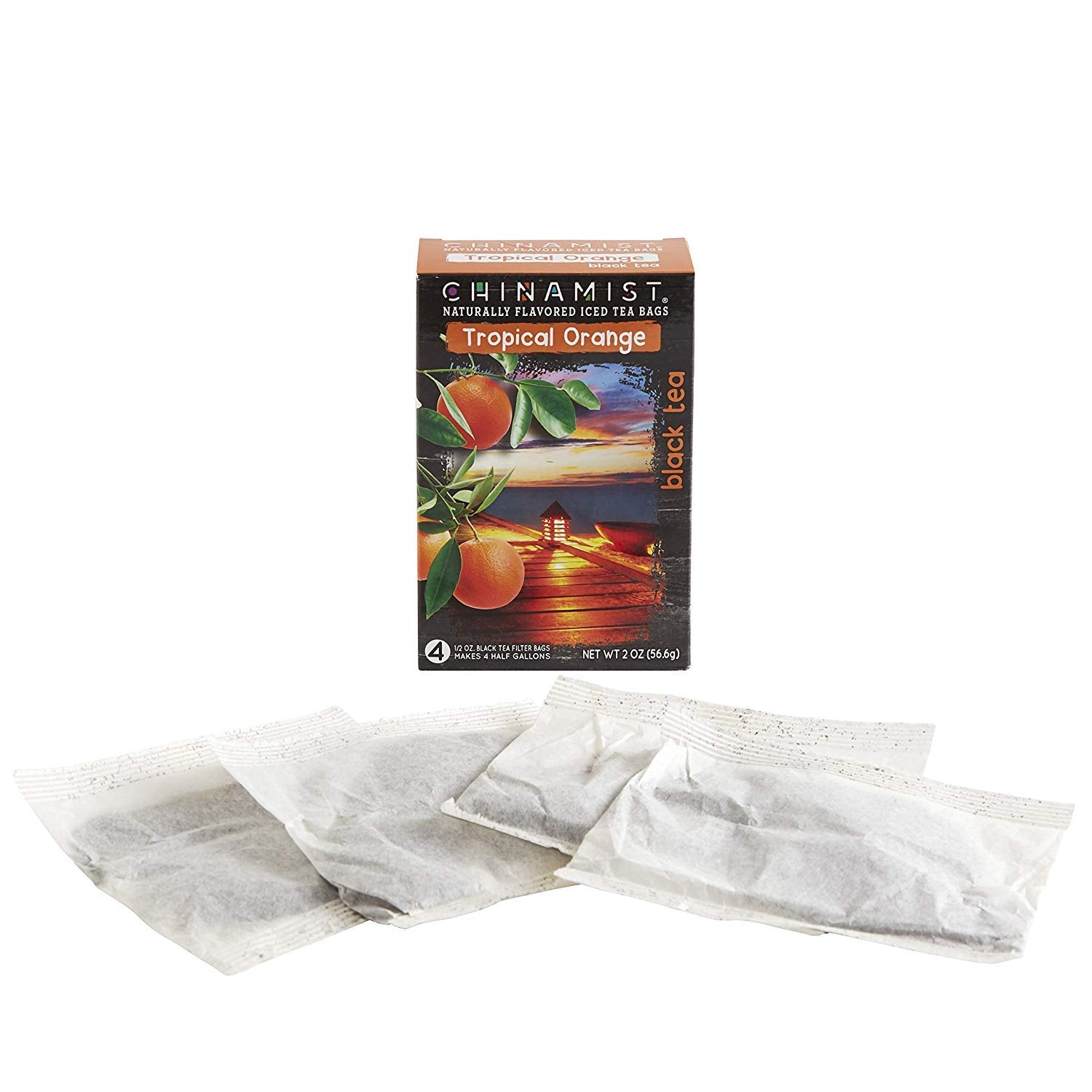 delicious black tea for tea lovers