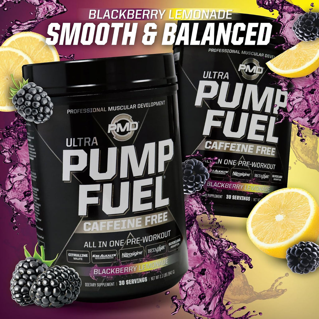 delicious BlackBerry Lemonade flavour