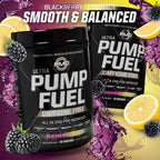 delicious BlackBerry Lemonade flavour