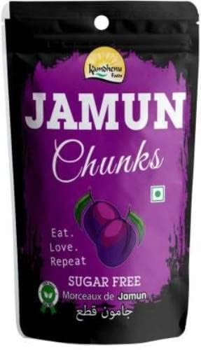 delicious blended supplements for wellness