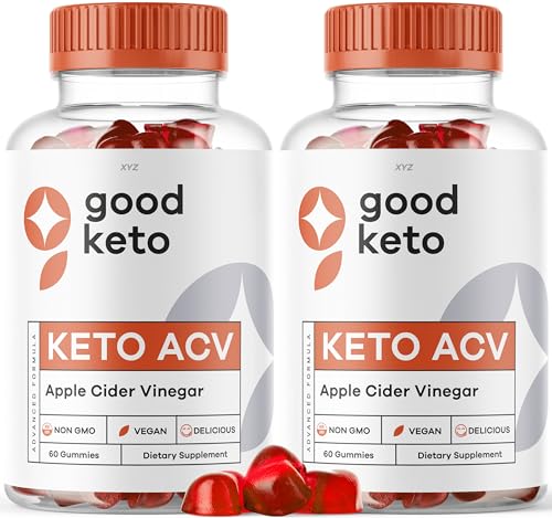 Delicious blended vitamin & mineral gummies