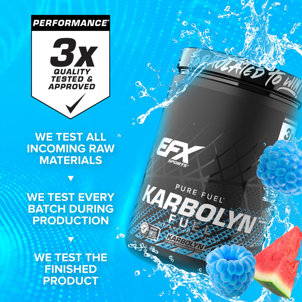 delicious blue watermelon flavour