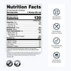 delicious blueberry pancakes protein powder