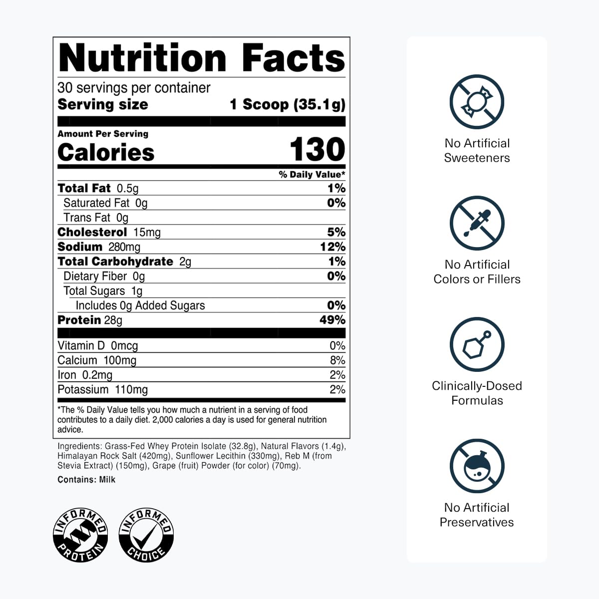 delicious blueberry pancakes protein powder
