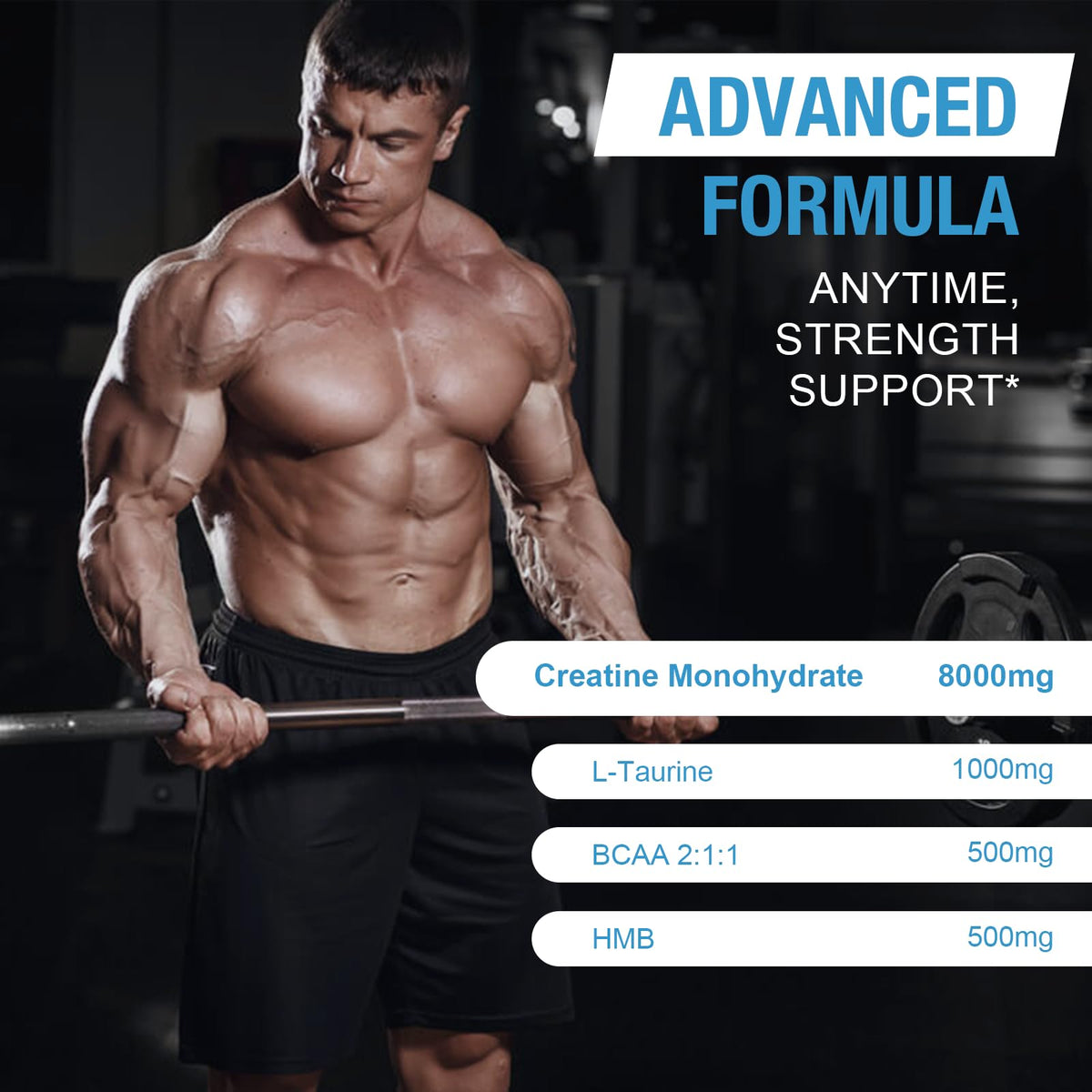 delicious blueberry sports nutrition