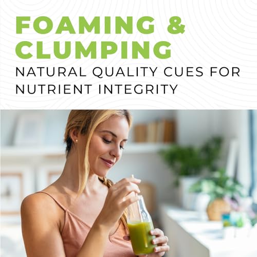delicious bone broth protein shakes