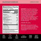 delicious BSN SYNTHA-6 protein shakes