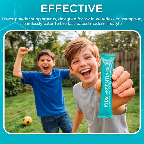 delicious bubble gum vitamin chewables
