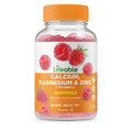 delicious calcium gummies for adults