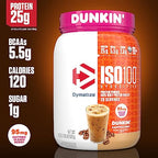 delicious cappuccino flavour protein powder