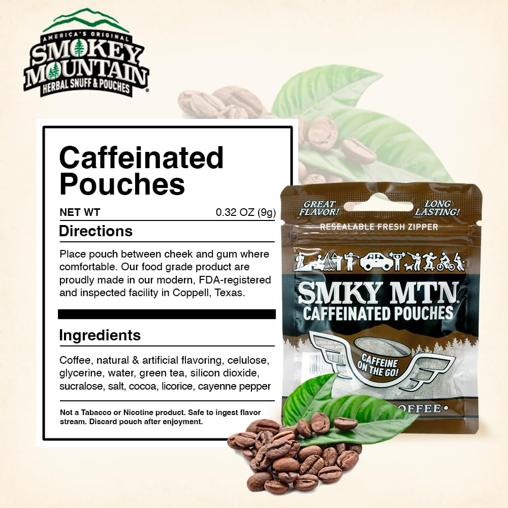 delicious caramel flavour for athletes
