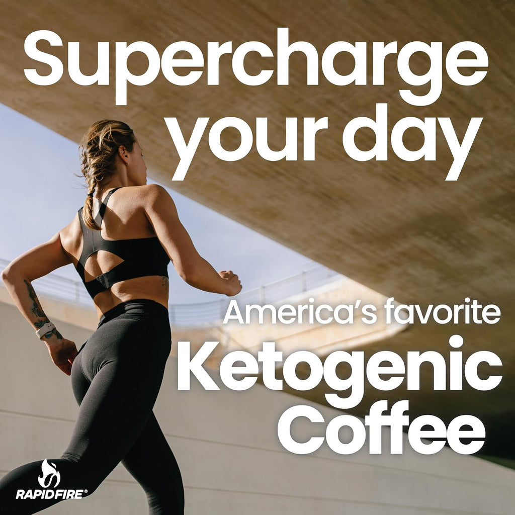 delicious caramel macchiato coffee