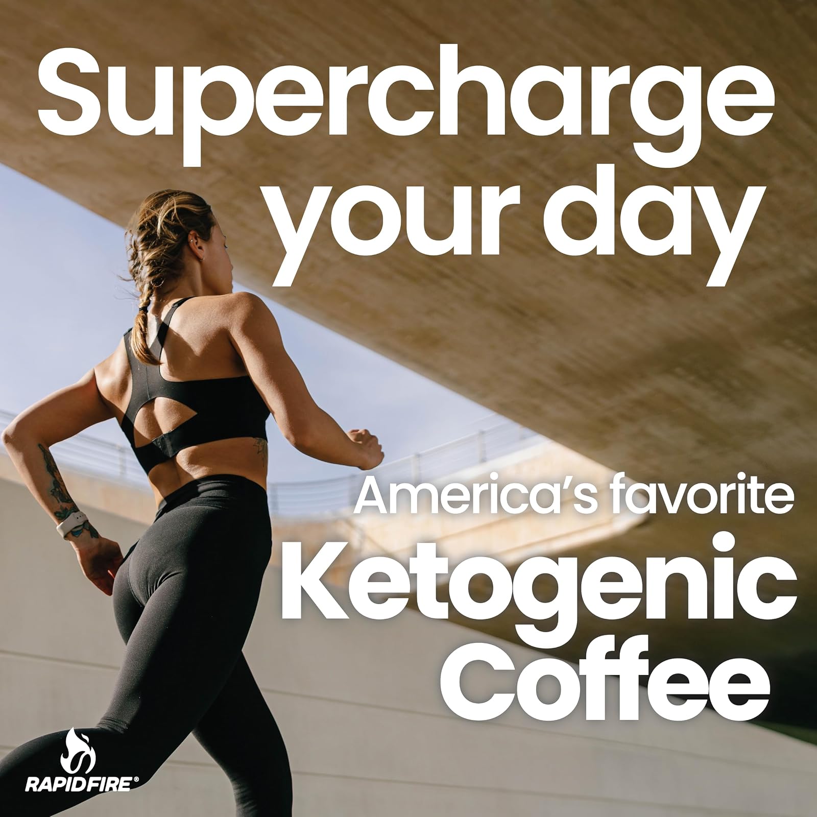 delicious caramel macchiato coffee