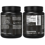 Delicious carbohydrate powder for energy