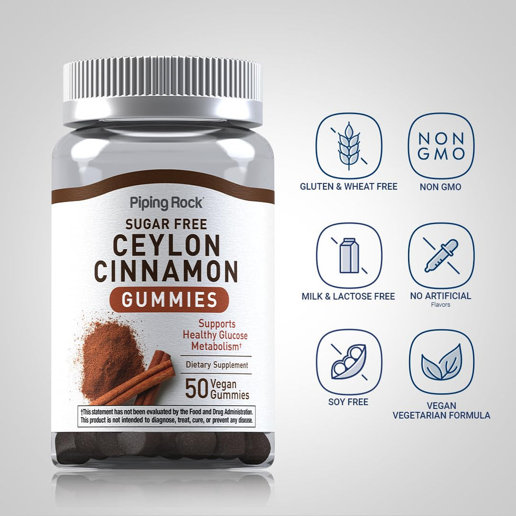 delicious ceylon cinnamon for snacking