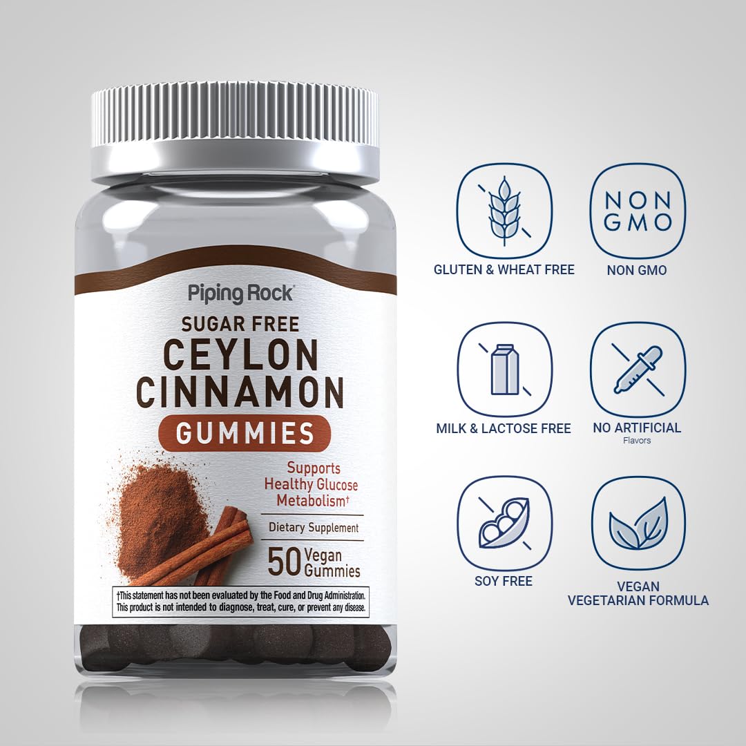 delicious ceylon cinnamon for snacking