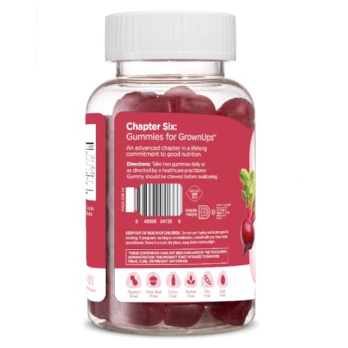 delicious cherry extract supplements