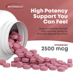 delicious cherry flavoured lozenges