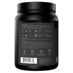 delicious cherry kiwi flavour pre-workout