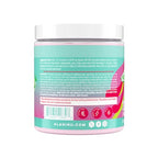 delicious cherry twist energy boost