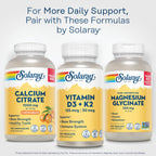 delicious chewable calcium for kids
