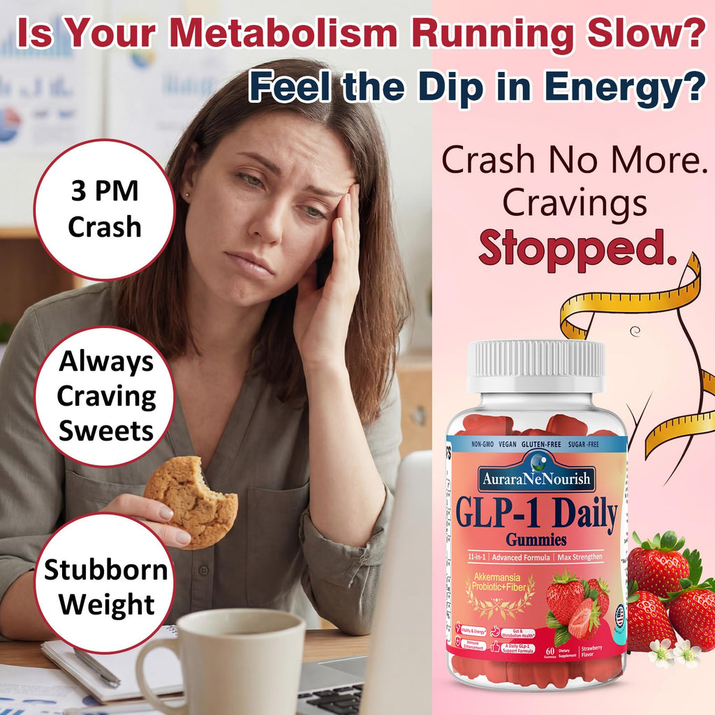 Delicious chewable multivitamins for adults