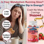 Delicious chewable multivitamins for adults