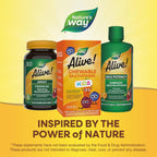 delicious chewable multivitamins for kids