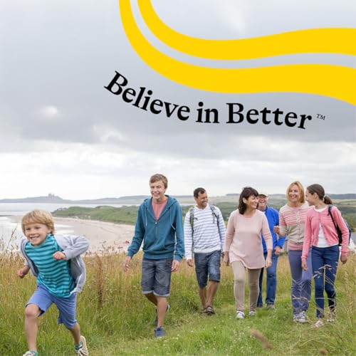 Delicious chewable tablets for children