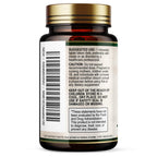 delicious chewable Vitamin B12 for daily use