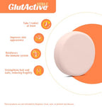 Delicious chewable Vitamin C tablets