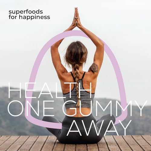 delicious chewable vitamin gummies
