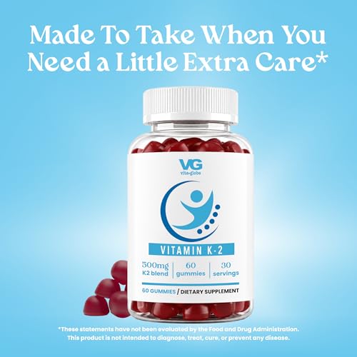 Delicious chewable vitamins for kids