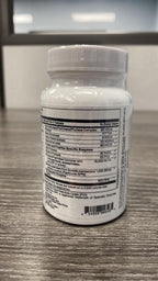 Delicious chewable vitamins for kids