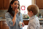 delicious chewable vitamins for kids