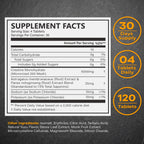 delicious chews for daily creatine intake