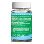 delicious chlorophyll vitamin supplements