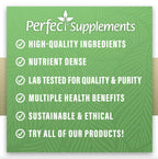 delicious chocolate collagen supplement