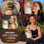 delicious chocolate flavour protein powder