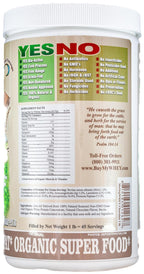 delicious chocolate flavour protein powder