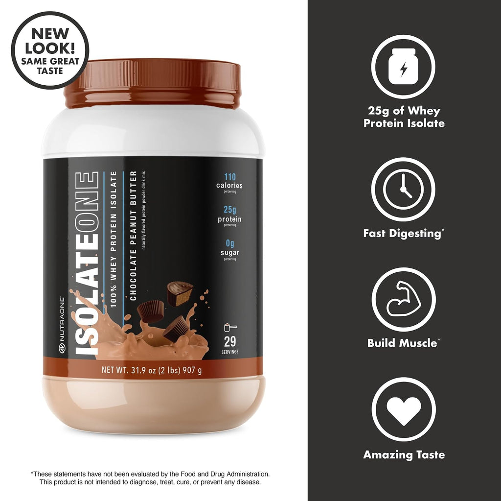 delicious chocolate flavour protein supplement