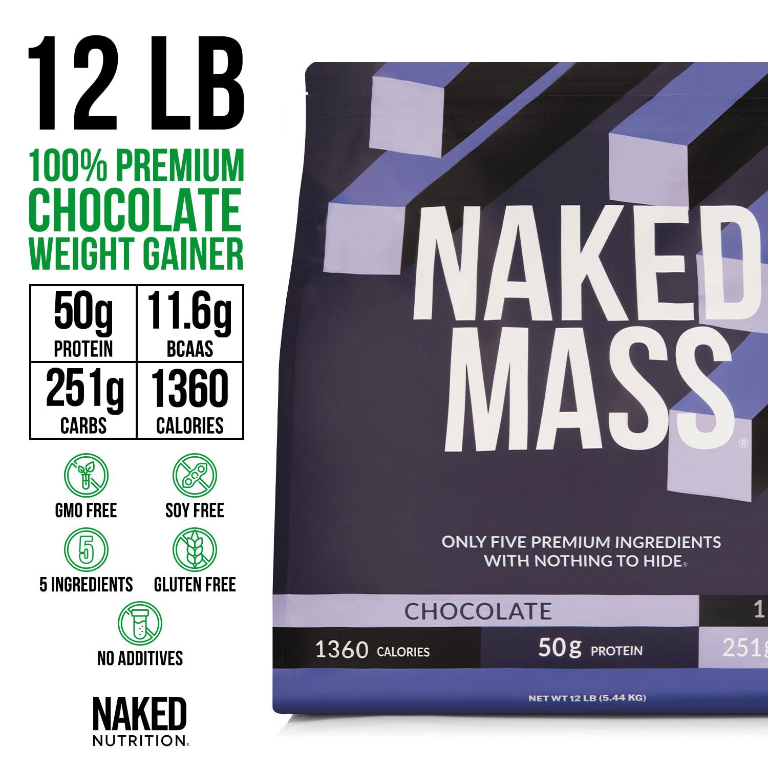 delicious chocolate flavour protein supplement