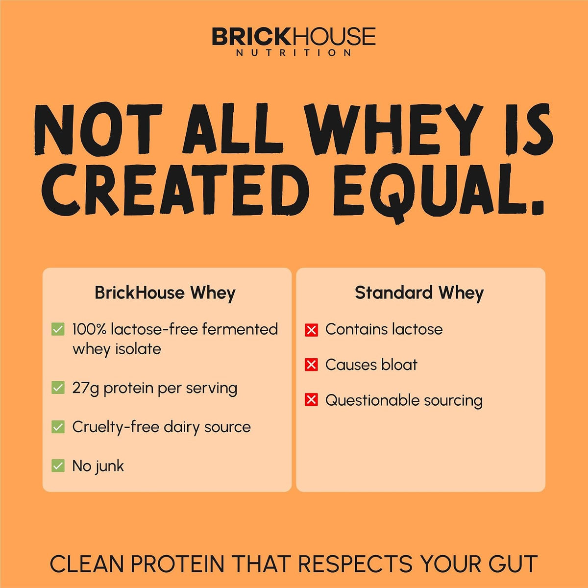 delicious chocolate flavour protein supplement