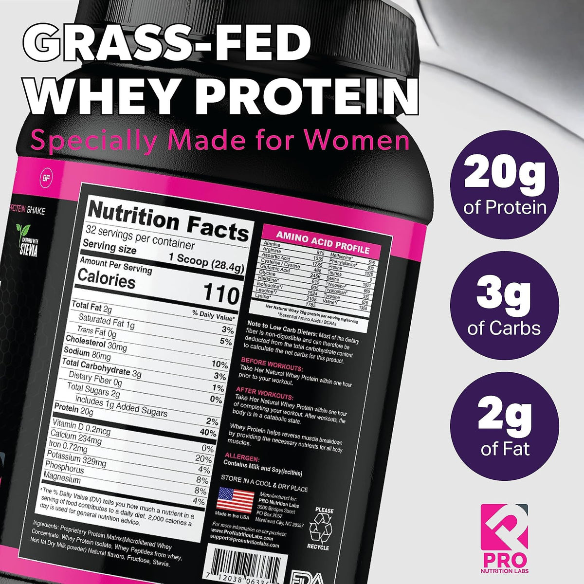 delicious chocolate flavour protein