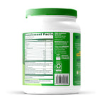 delicious chocolate flavour superfoods