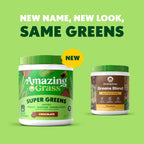 delicious chocolate greens powders for smoothies