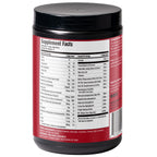 delicious chocolate herbal supplement