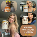 delicious chocolate peanut butter flavour