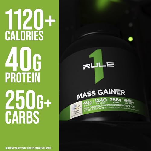 delicious chocolate peanut butter protein supplement