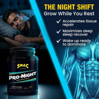 delicious chocolate protein for athletes